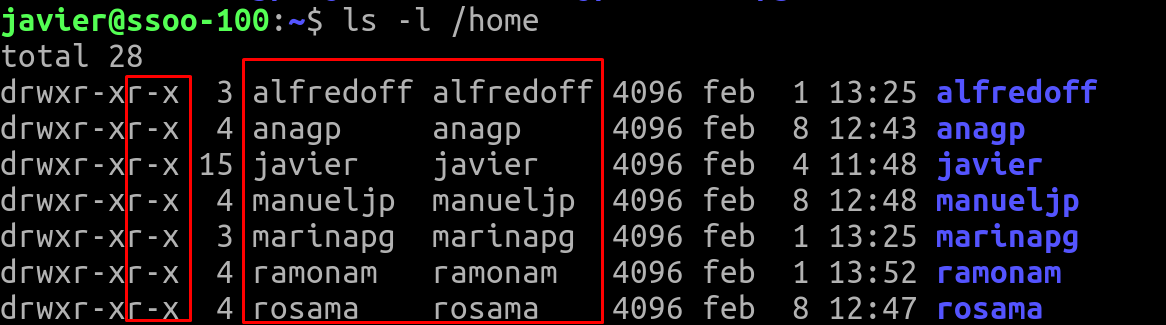 Comandos GNU/Linux – educatica!