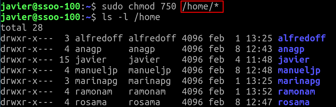 Comandos GNU/Linux – educatica!