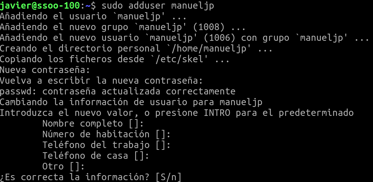 Comandos GNU/Linux – educatica!