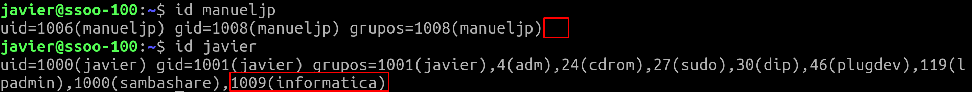 Comandos GNU/Linux – educatica!