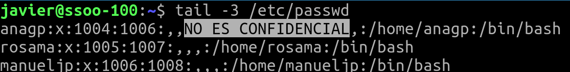 Comandos GNU/Linux – educatica!