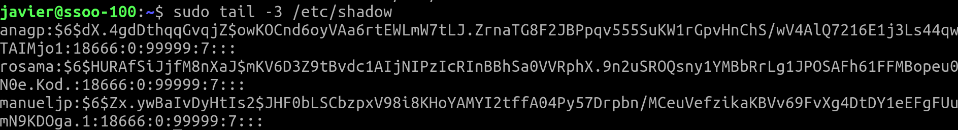 Comandos GNU/Linux – educatica!