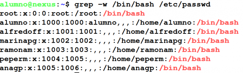 Ejemplos de scripts completos – educatica!