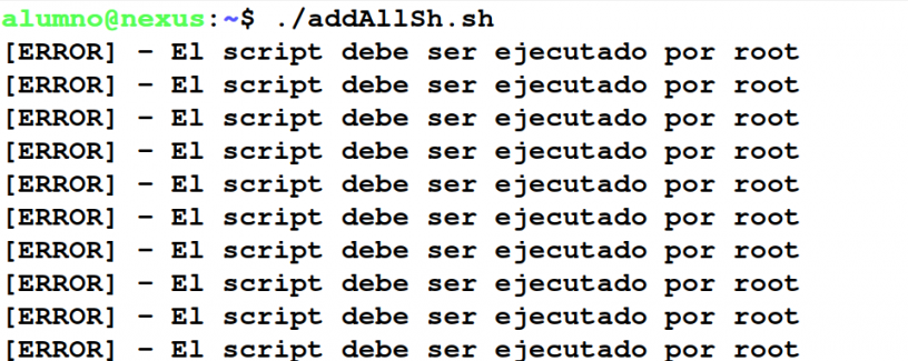 Ejemplos de scripts completos – educatica!