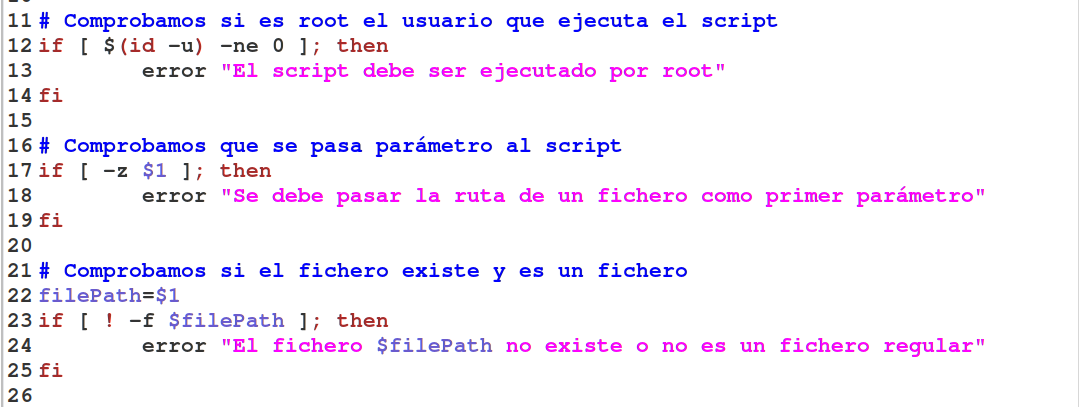Ejemplos de scripts completos – educatica!