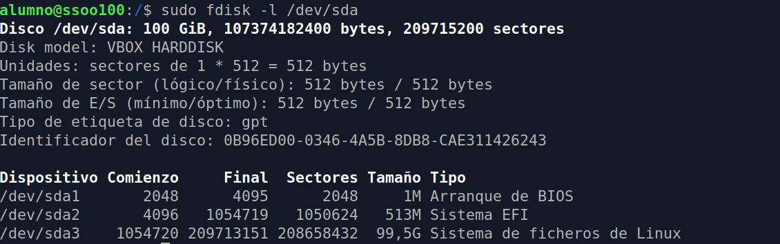 Sistemas de ficheros en sistemas GNU/Linux – educatica!