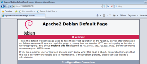 Servidor HTTP. Apache2 – educatica!