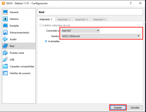 Uniendo GNU/Linux a un dominio AD – educatica!