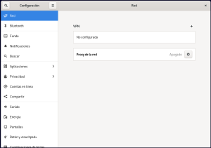Uniendo GNU/Linux a un dominio AD – educatica!