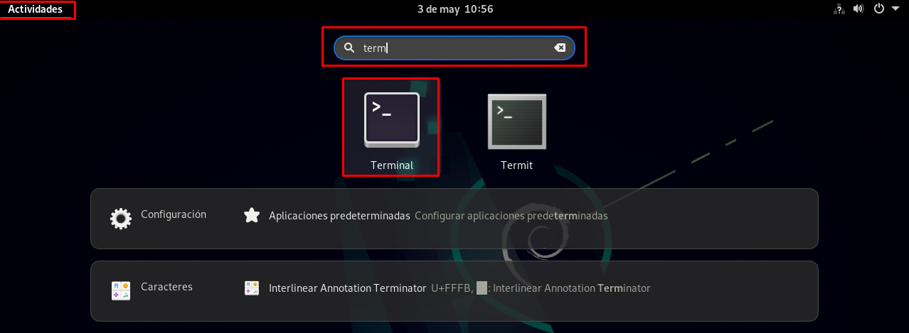 Uniendo GNU/Linux a un dominio AD – educatica!