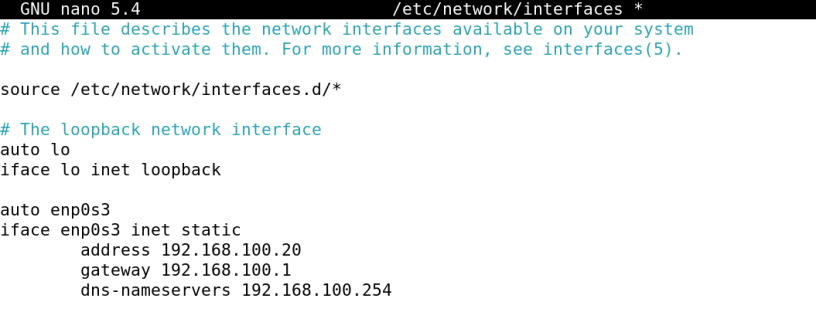 Uniendo GNU/Linux a un dominio AD – educatica!