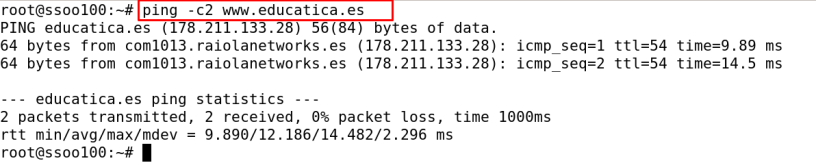 Uniendo GNU/Linux a un dominio AD – educatica!