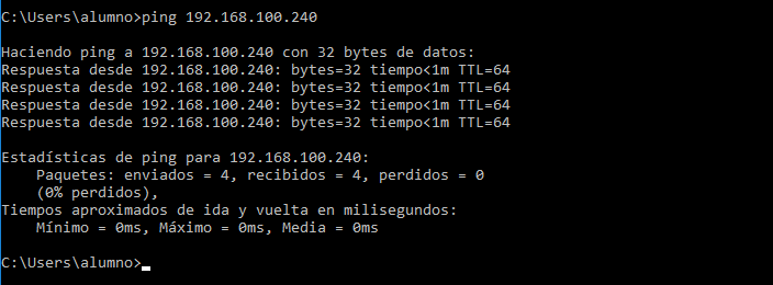 Configurando un sistema GNU/Linux – educatica!
