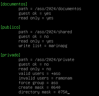 Configurando un sistema GNU/Linux – educatica!